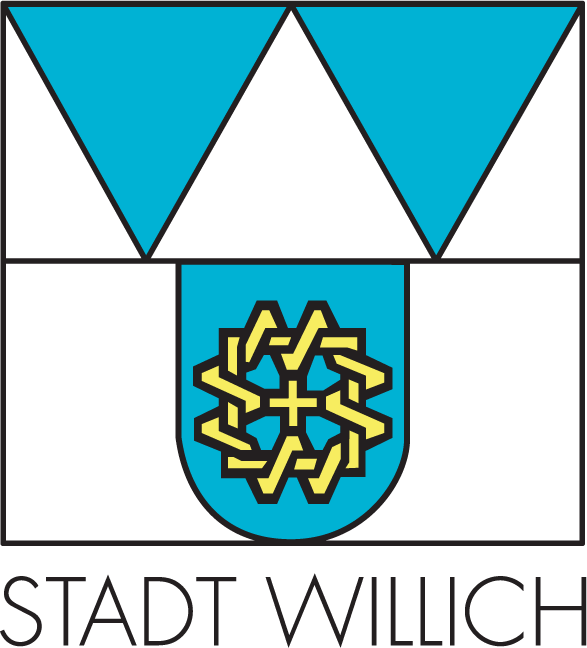 logo-stadt-willich | Forest Medicine